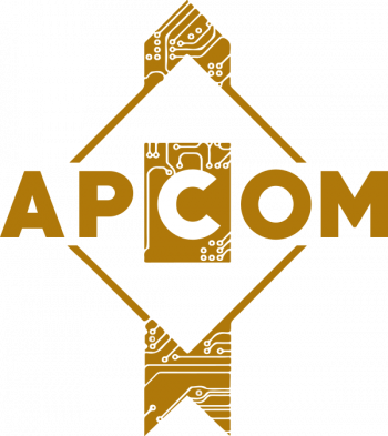 Registration – APCOM
